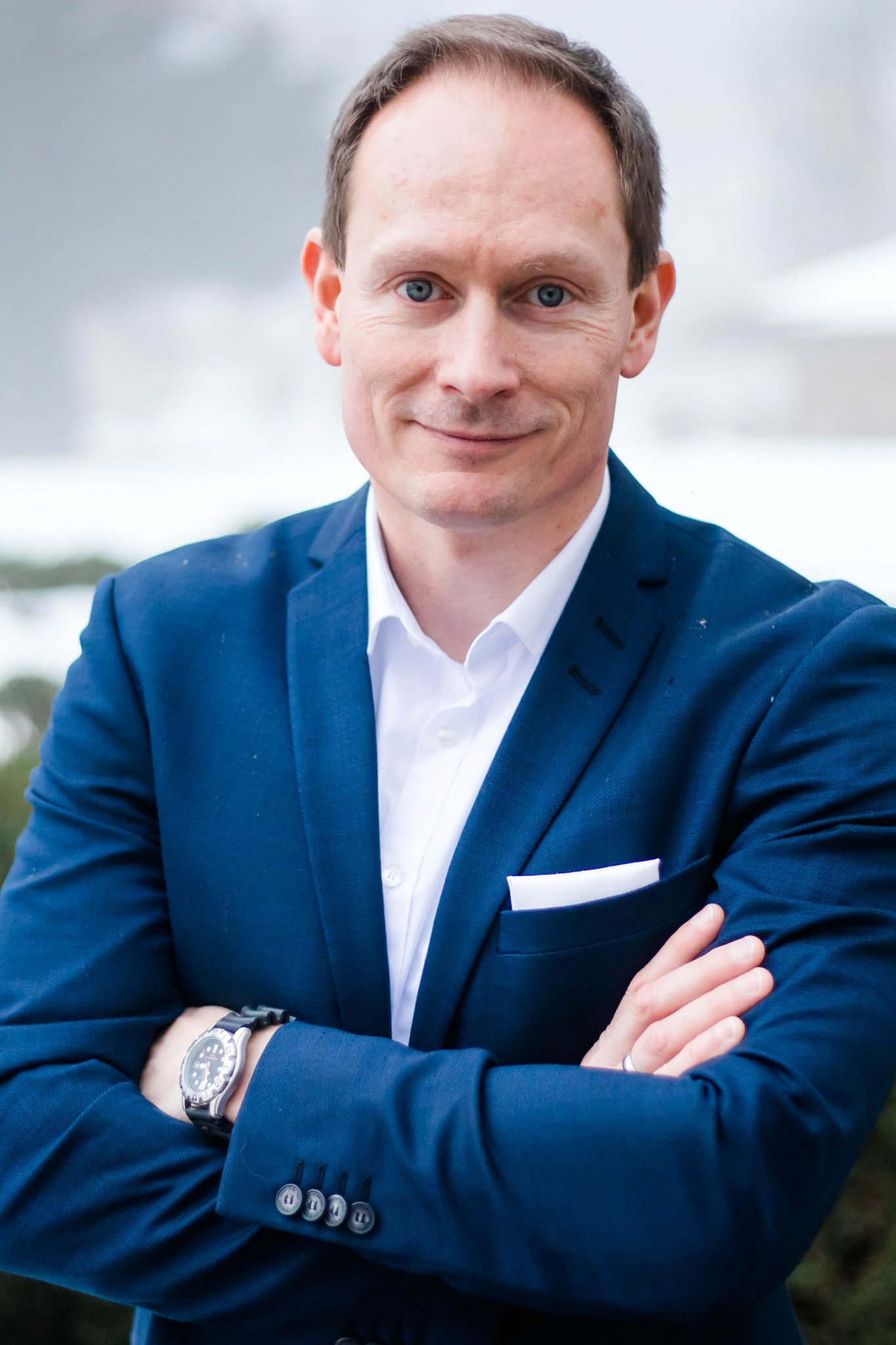 Wer wir sind – HVHM – Hausverein der HanseMerkur